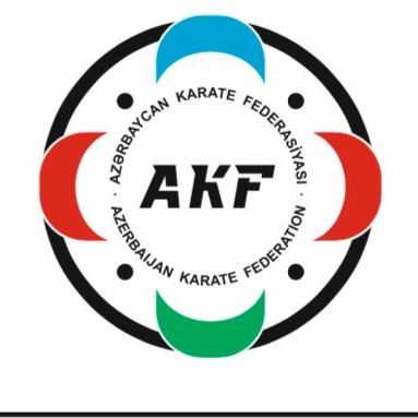 Gənclər və İdman Nazirliyi