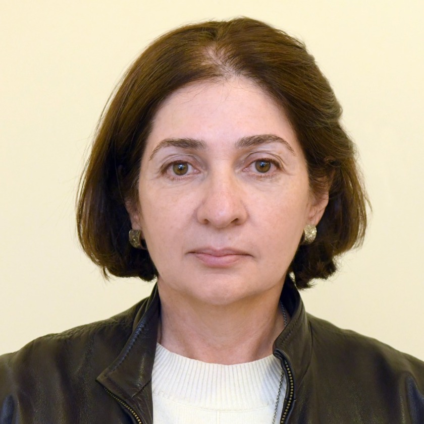 Gənclər və İdman Nazirliyi